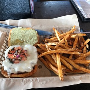 THE HEITING PLACE - 14 Reviews - 1101 W North Ave, Little Chute, WI ...