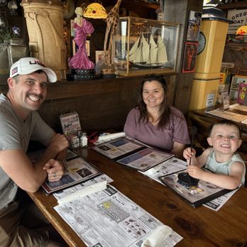 TASTE OF MAINE - Updated December 2025 - 377 Photos & 329 Reviews - 161 ...