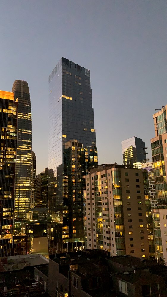 JASPER - Updated November 2024 - 42 Photos & 87 Reviews - 45 Lansing St ...