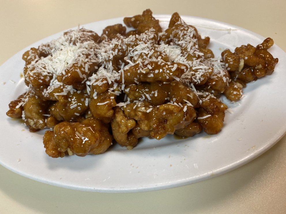 TSUI KING LAU - Updated January 2026 - 35 Photos - 208 H Avenue N ...