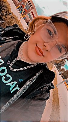 CHILDREN’S HEALTHCARE OF ATLANTA - SCOTTISH RITE HOSPITAL - Updated ...