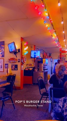 POP’S BURGER STAND - Updated June 2026 - 198 Photos & 304 Reviews - 107 ...