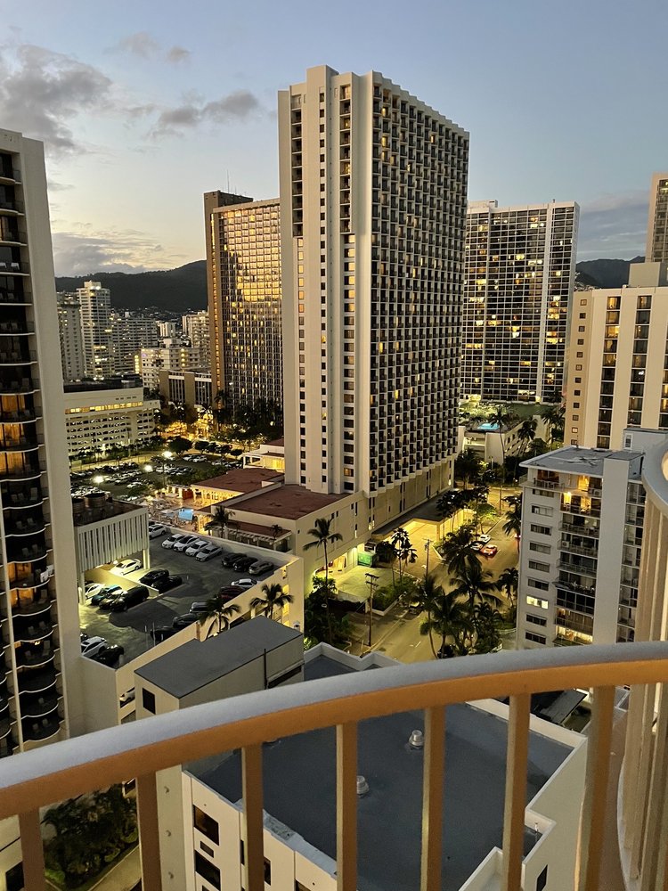 CITY OF BRANDON - Updated May 2025 - Brandon, Manitoba - Local Flavour ...