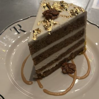 TRICK RIDER - Updated May 2025 - 175 Photos & 97 Reviews - 4341 Pga ...