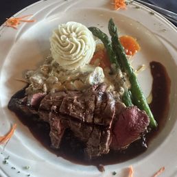 TIBURON FINE DINING - Updated December 2025 - 386 Photos & 356 Reviews ...