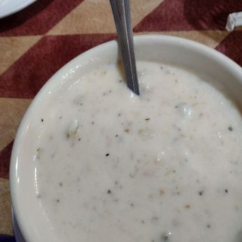 GUMBA’S ITALIAN RESTAURANT - Updated March 2025 - 563 Photos & 912 ...