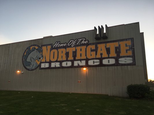 NORTHGATE HIGH SCHOOL - Updated August 2025 - 12 Photos & 10 Reviews ...