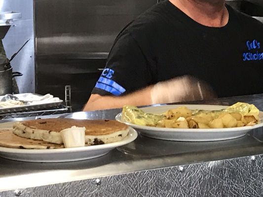 GEL’S KITCHEN 2 - 56 Photos & 21 Reviews - 3003 West Shore Rd, Warwick ...