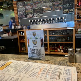 PRISON HILL BREWING - 651 Photos & 766 Reviews - 278 S Main St, Yuma ...