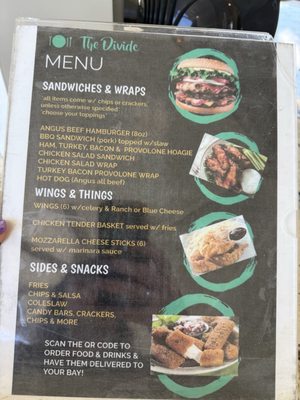 THE DIVIDE GOLF COURSE - Updated December 2025 - 26 Photos & 23 Reviews ...