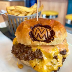 MAC’S DINER - 28 Photos & 21 Reviews - 2526 7th Ave E, North Saint Paul ...