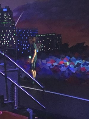 DEFY RALEIGH - 28 Photos & 51 Reviews - 5604 Departure Dr, Raleigh ...