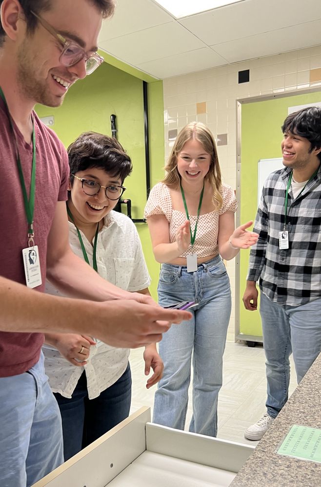 GRAPEVINE ESCAPE - Updated December 2025 - 126 Photos & 115 Reviews ...