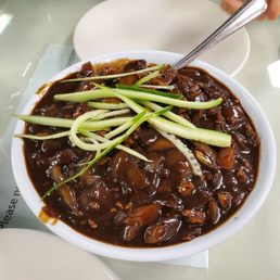 CHINA POINT - Updated December 2025 - 825 Photos & 812 Reviews - 9028 ...