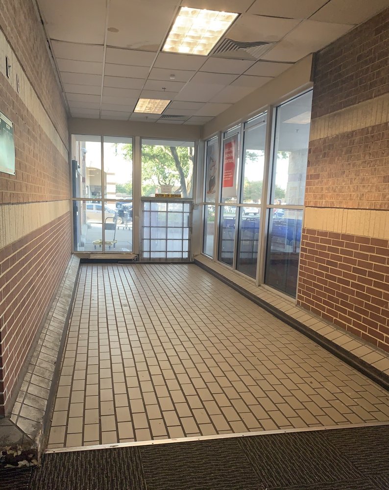 KROGER - Updated October 2024 - 19 Photos & 60 Reviews - 3305 Dallas ...