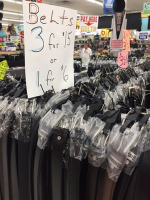 EVERYTHING UNDER THE SUN FLEA MARKET - 20 Photos & 16 Reviews - Flea ...