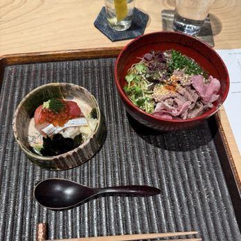 ODO - Updated November 2025 - 812 Photos & 111 Reviews - 17 W 20th St ...