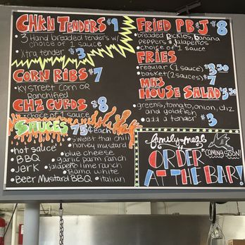 AWRY BREWING - Updated October 2025 - 65 Photos & 18 Reviews - 1025 ...