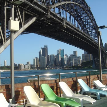 OLYMPIC POOL NORTH SYDNEY - Updated December 2025 - 23 Photos & 11 ...