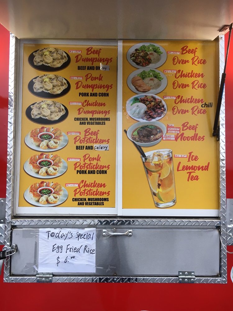 COLALA - Updated April 2025 - 4839 Rural Ave, Bellingham, Washington ...