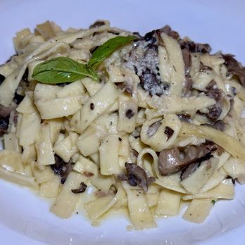 THE SHELL RESTAURANT - Updated July 2025 - 141 Photos & 130 Reviews ...