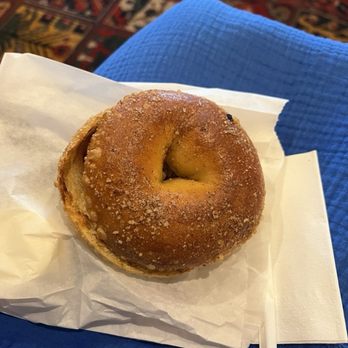 TRUMPET & DRUM COFFEE HOUSE - Updated December 2025 - 77 Photos & 47 ...