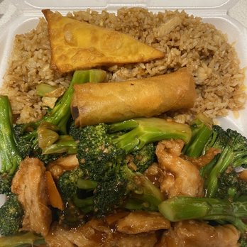 FORTUNE CHINESE FOOD - 373 Photos & 452 Reviews - 2805 12th Ave ...