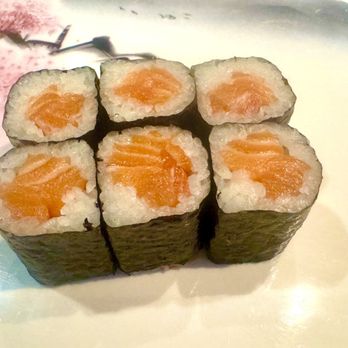 AKAYA GRILL & SUSHI - Updated October 2024 - 273 Photos & 222 Reviews ...