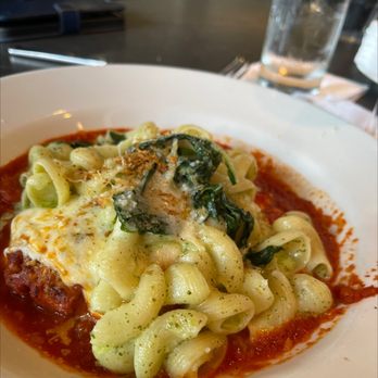 IL DAVIDE - 782 Photos & 1184 Reviews - 901 A St, San Rafael ...