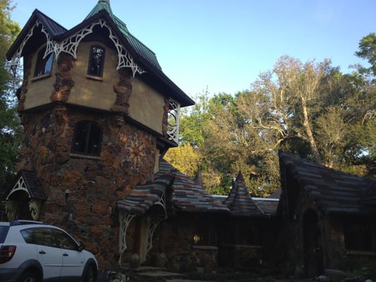 DEAN MOSHER STUDIO - Updated June 2025 - 456 Oak Ave, Fairhope, Alabama ...