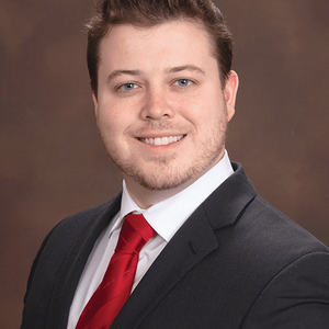 MATTHEW DEVINE: ALLSTATE INSURANCE - Updated January 2025 - 7000 Peachtree Dunwoody Rd, Atlanta ...