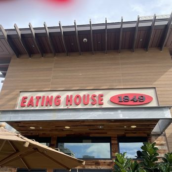 EATING HOUSE 1849 - WAIKIKI - Updated April 2025 - 4883 Photos & 1451 ...