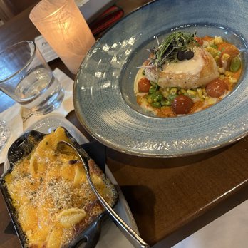 THE CRUNKLETON - Updated June 2024 - 981 Photos & 398 Reviews - 1957 E ...