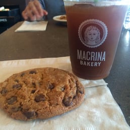 MACRINA BAKERY & CAFE - Updated December 2025 - 1041 Photos & 1150 ...