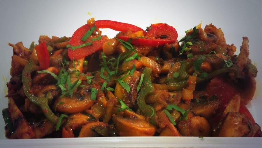 CUMIN CLUB - Updated February 2025 - 16 Photos - 95 Hambalt Road ...