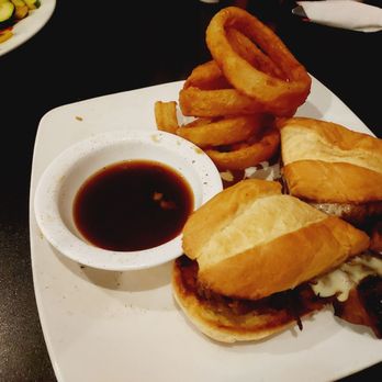 THE CHICKEN RANCH - Updated December 2025 - 100 Photos & 155 Reviews ...