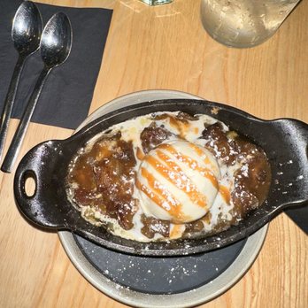 HELLO MONTY - Updated August 2024 - 114 Photos & 88 Reviews - 306 W ...