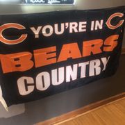 OUTPUT LOUNGE & SPORTS BAR - 219 Photos & 392 Reviews - 1758 W Grand ...