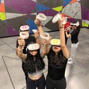 NOOBS VR - Updated August 2025 - 145 Photos & 126 Reviews - 310 Alabama ...