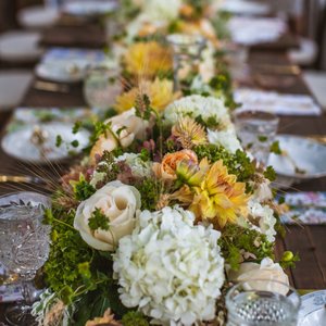 BEST BUDS FLORAL DESIGN - 97 Photos - Beaverton, OR - Yelp