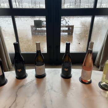 RAM’S GATE WINERY - Updated August 2024 - 1276 Photos & 517 Reviews ...