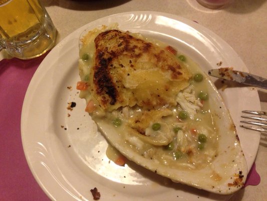 THE PEACH BOTTOM INN - Updated December 2025 - 32 Reviews - 6085 Delta ...