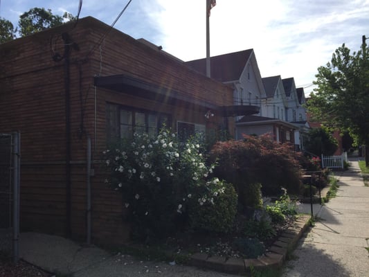 SANTAMARIA EYE CENTER - Updated January 2026 - 53 Photos & 33 Reviews ...