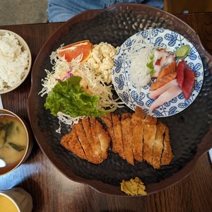 AZUMA JAPANESE RESTAURANT - 1682 Photos & 971 Reviews - Restaurants ...