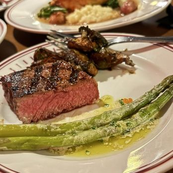 EASTERN STANDARD KITCHEN & DRINKS - Updated November 2025 - 131 Photos ...