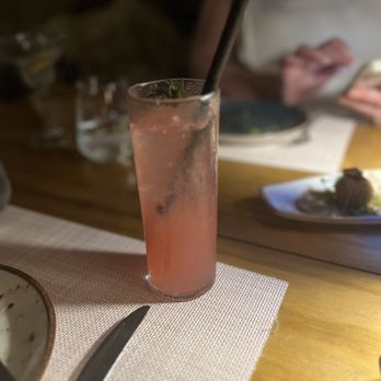 ECLIPSE RESTAURANT - Updated June 2025 - 397 Photos & 169 Reviews ...