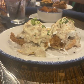 LEROY FOX COTSWOLD - Updated August 2024 - 411 Photos & 462 Reviews ...