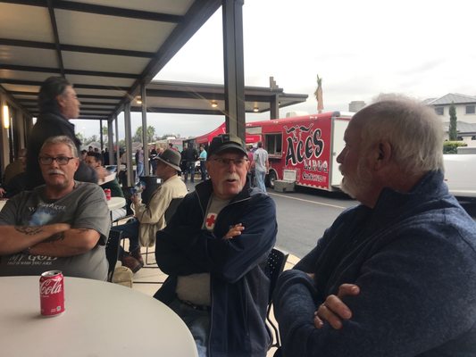 PALM VALLEY CHURCH - Updated July 2025 - 1720 E Griffin Pkwy, Mission ...