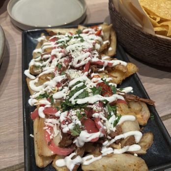 PERDIDA - MEXICAN KITCHEN - Updated December 2025 - 515 Photos & 384 ...