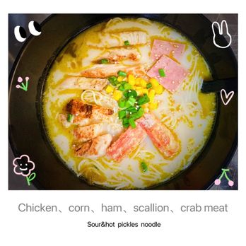 CRUNCH BEAR MARKET - Updated December 2025 - 24 Photos & 10 Reviews ...